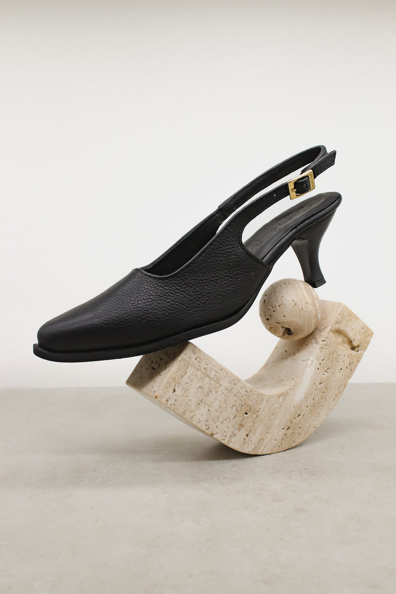 Heels – Sweet Peas Handmade