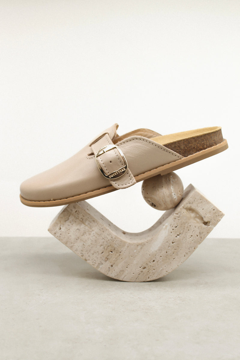 Sneakers – Sweet Peas Handmade